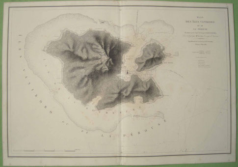 Nautical Maps & Charts - berlinantmapss Webseite!