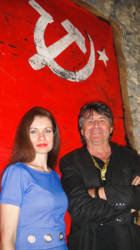 “Le figlie sono come le madri” di Lisa Castagna - Benvenuti su ispec!