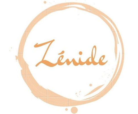 GRADO QUINTO. CIENCIAS NATURALES. - Página web de zenide