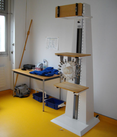 Ergo-Kit - ergotherapie-partages.com