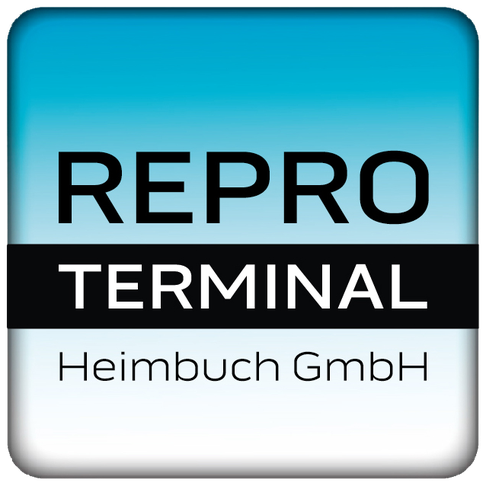 Produkte - REPRO-TERMINAL HEIMBUCH - scannen, digitalisieren, drucken ...