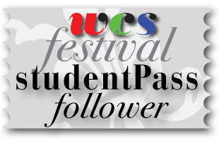 Level Description - wcsfestivals Webseite!