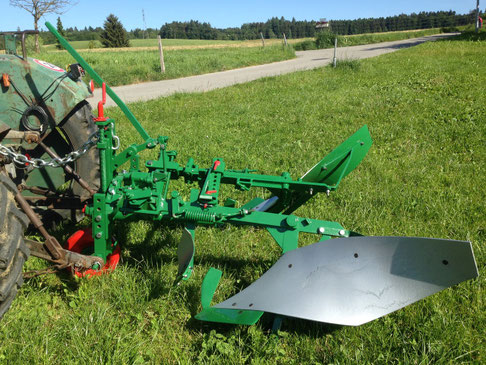 1 Schar Winkelpflug Althaus Jg 1950 Rest. 2014-2015 - fsmclubs Webseite!