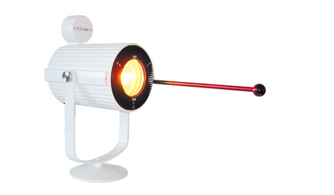 hydrosun750 - hydrosun-englishs Webseite!