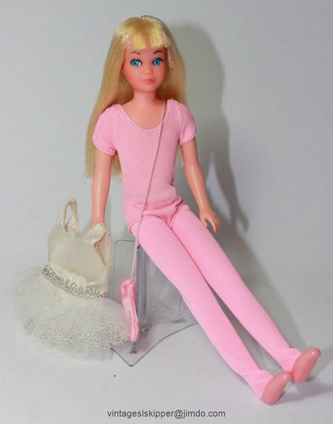 Best Buy, Get-Ups 'n Go,Growing Up Fashions,Fashion Originals ...