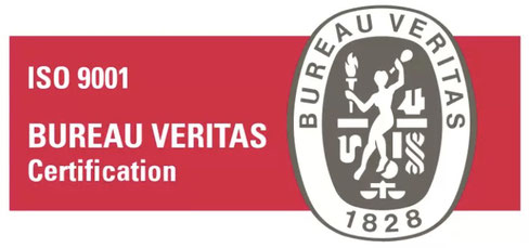 Raw materials : LEXAN® 500R 739 GF10% BLACK - PHT