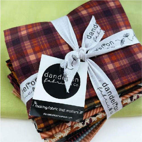 Shop Products - DEINKI Studio - Surface Pattern Design
