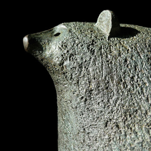 les artistes - Site de fonderie-ilhat