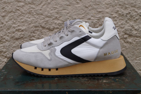 SHOES - Lederladen Ulm