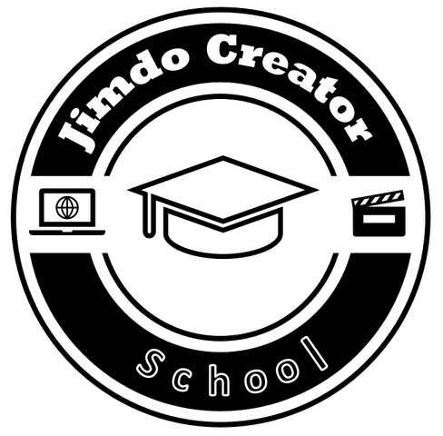 Eigenes Logo erstellen - creator-schools Webseite!