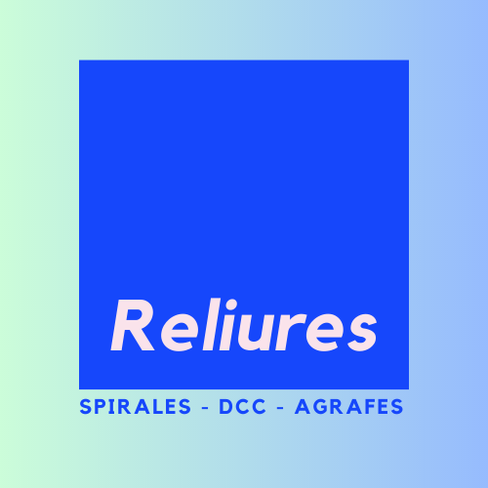 Tarifs reprographie et copie Paris - Imprimerie h2copy Paris bienvenue