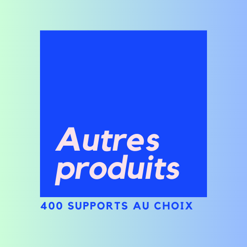 Tarifs reprographie et copie Paris - Impression grand format à Paris - Bienvenue