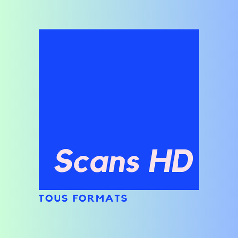 Tarifs reprographie et copie Paris - Imprimerie h2copy Paris bienvenue