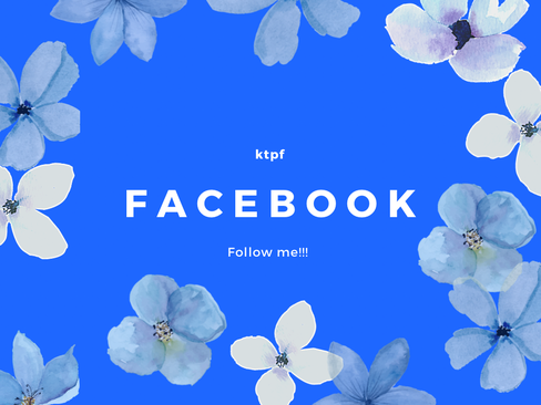 KTPFトリガーポイント女性部 - KTPF トリガーポイント女性部