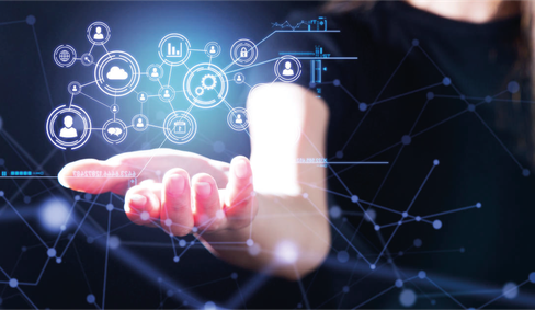 Arca Evolution - Benvenuti su Dataprime - Software, Editoria ...