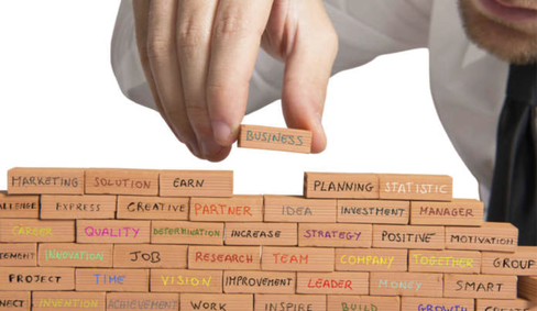 Arca Evolution - Benvenuti su Dataprime - Software, Editoria ...