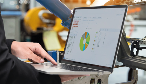 Arca Evolution - Benvenuti su Dataprime - Software, Editoria ...