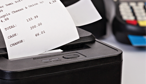 Arca Evolution - Benvenuti su Dataprime - Software, Editoria ...