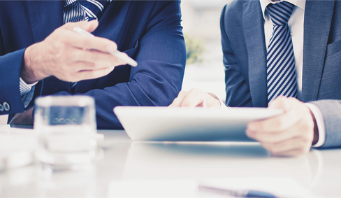 Arca Evolution - Benvenuti su Dataprime - Software, Editoria ...