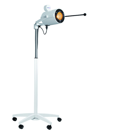 hydrosun750 - hydrosun-englishs Webseite!