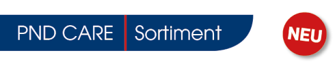 PND CARE - printunddisplay Deutschland
