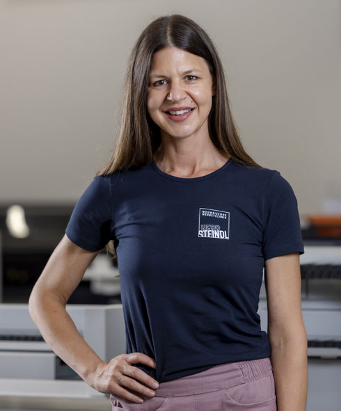 Werbetechnik Tirol, Zillertal - WERBETECHNIK & DRUCK TIROL - HERR STEINDL