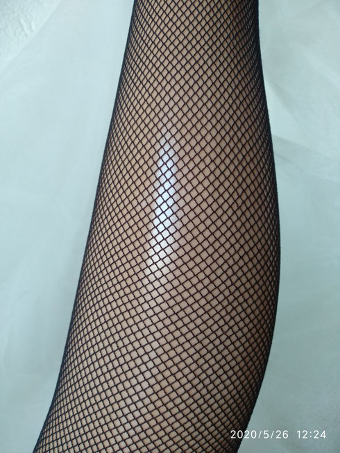 COLLANT MICRORETE! - Benvenuti su selectacalze!