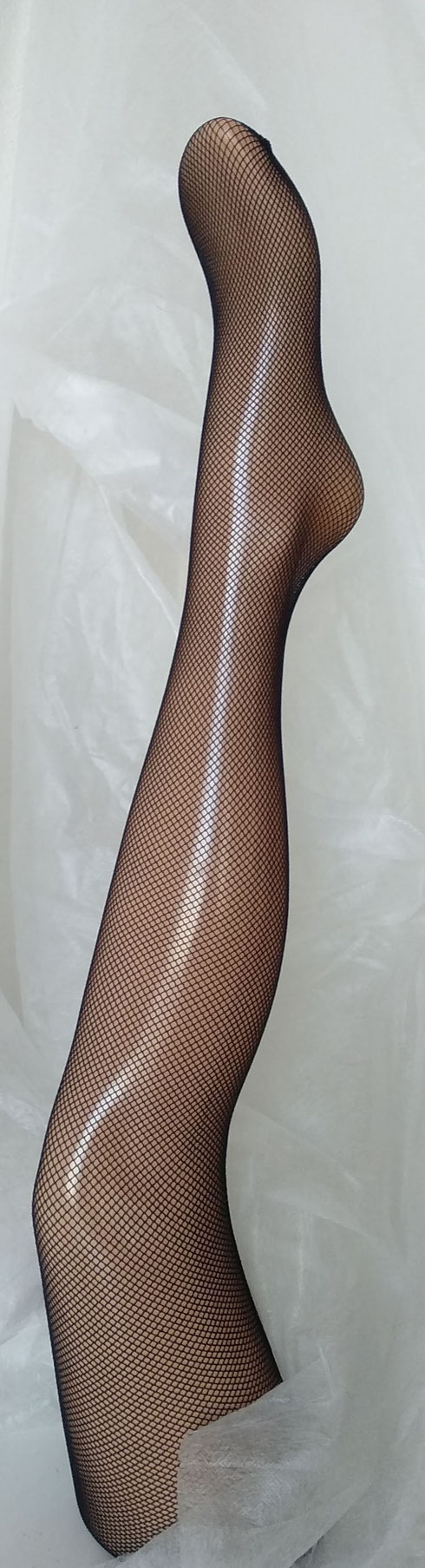 COLLANT MICRORETE! - Benvenuti su selectacalze!