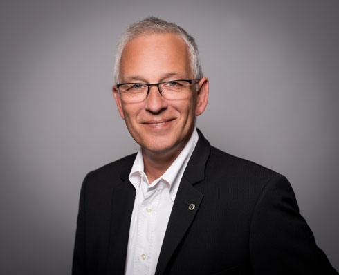 1. Vorsitzender - psk-projekts Webseite!