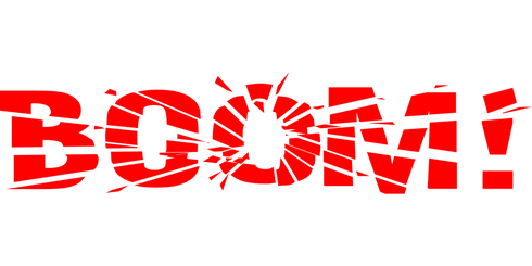 Ca va péter ! Pièce de théâtre humoristique à mettre en scène et à ...