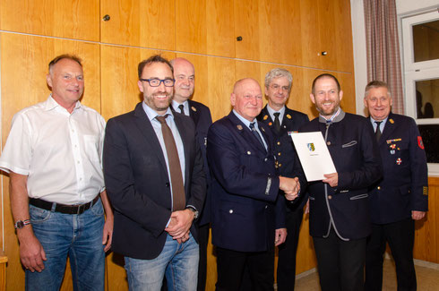 Beiträge 2019 - feuerwehr-truebenbach