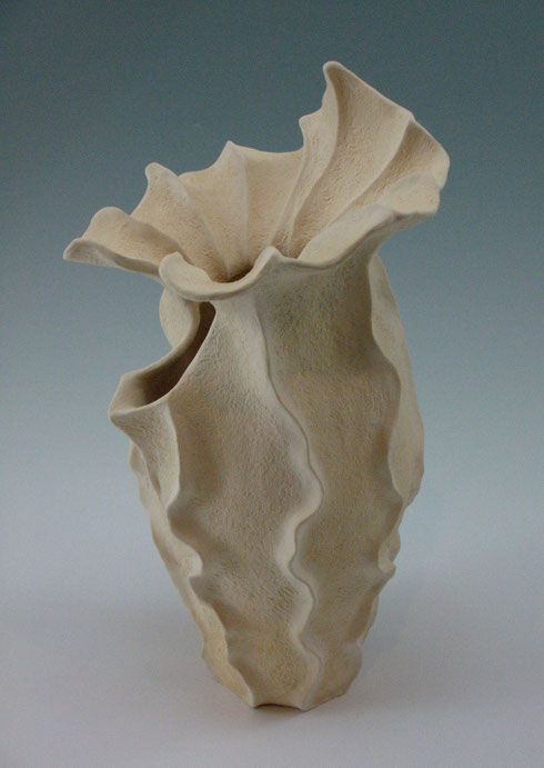 Current News and Events: - Elizabeth Shriver Ceramics