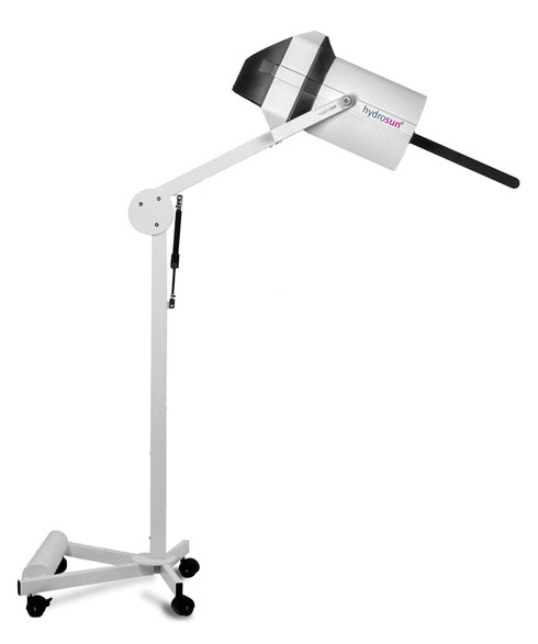 hydrosun575 - hydrosun-englishs Webseite!