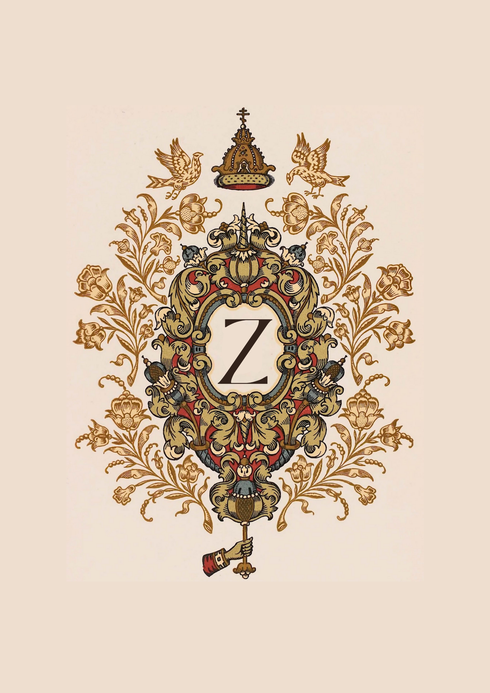 Les verbes introducteurs dans le dialogue - Calliope Pétrichor ...