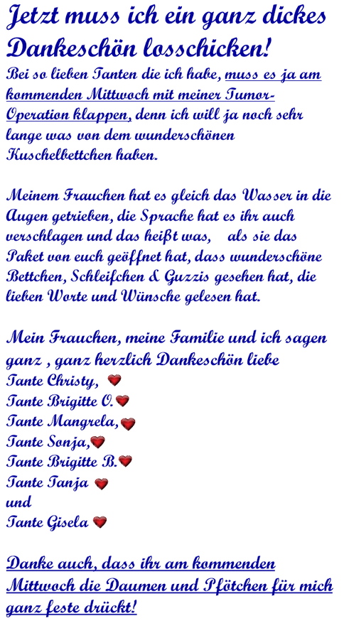 Zensi 2017 - zensis-seites Webseite!