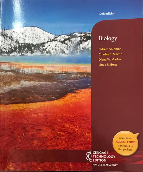 SB025 BioNote (BMKPM) - edbiologykmpk