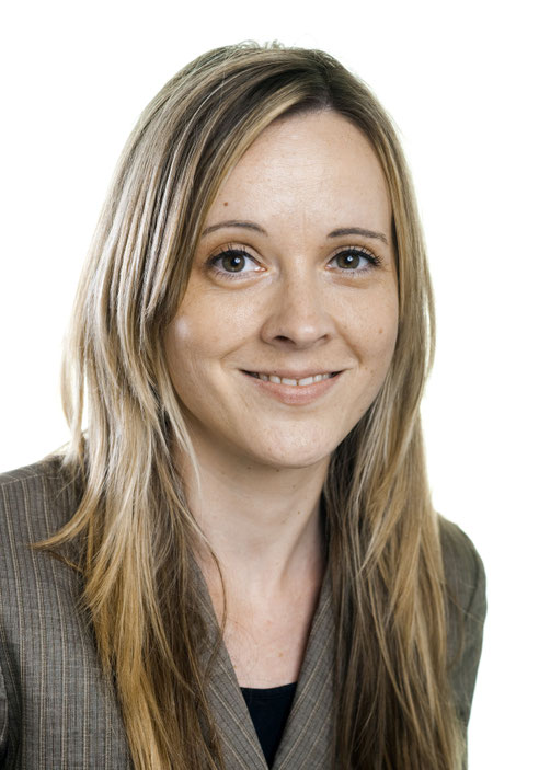 Our team - Institut cyclos-HTP