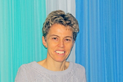 Über mich - Vorhangatelier Helen Gerber - CH - 3615 Heimenschwand
