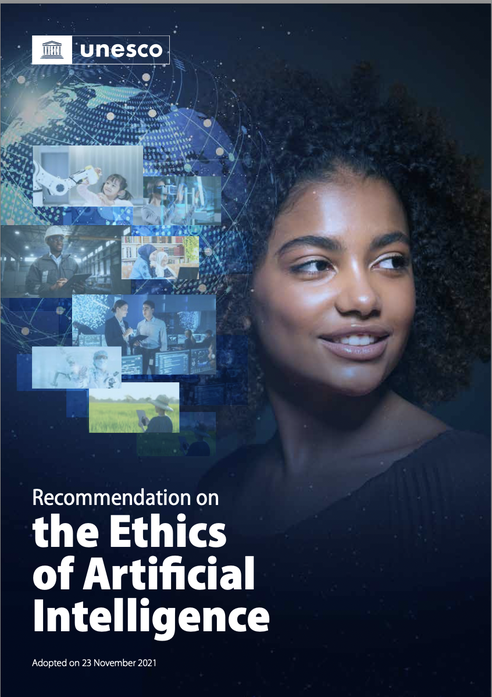 CAIDP - Center for AI and Digital Policy CAIDP - Center for AI and Digital Policy