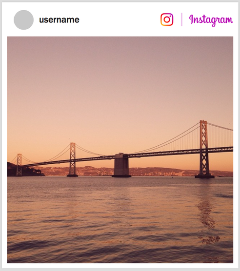 InstagramフィードをJimdoで表示する方法 - ホームページ立ち上げ応援 Jimdo it yourself