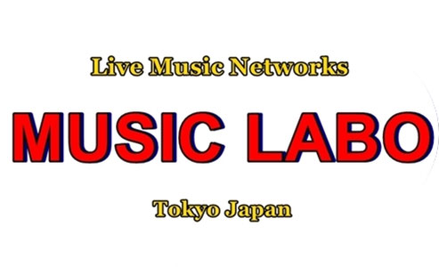 MUSIC LABOとは? - MUSIC LABO 公式ホームページ