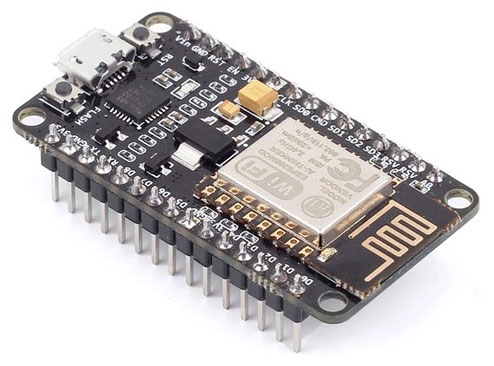 Kompleti - arissi.eu - ATmega STM ESP8266 ESP32 kontrolerji, arduino senzorji