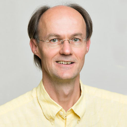 Universitäten - Unabhängige GewerkschafterInnen (UGÖD)