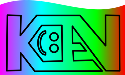 download de leukste ikje kleurplaten hieronder - IKJE, elke dag een lach