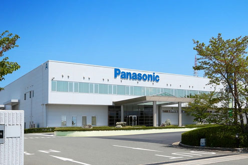 Panasonic Eco Technology Center(PETEC) - heartsbridge-en ページ！