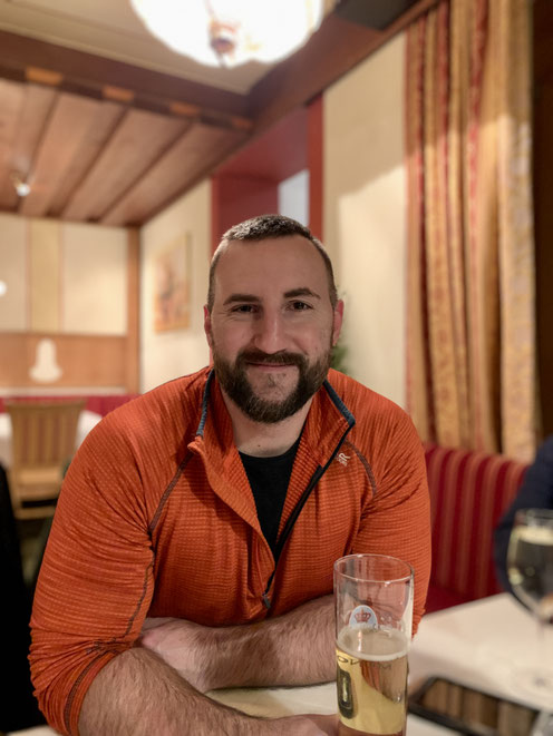 Schiteam Pichler - ski-team-pichlers jimdo page!