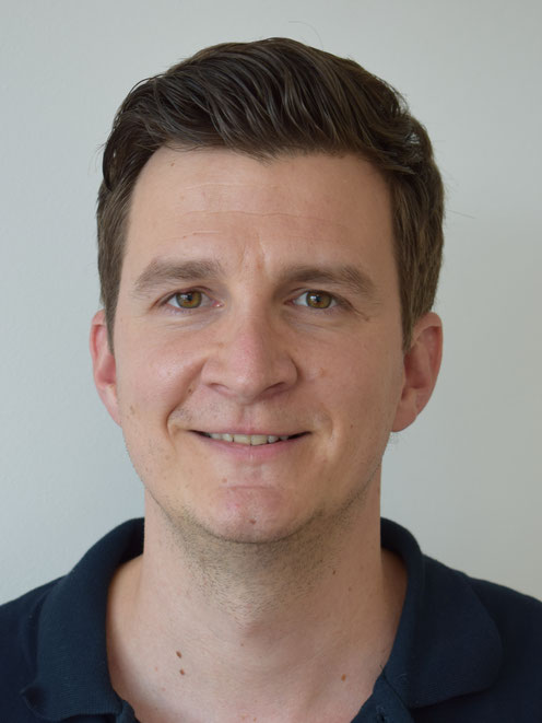 Dr. Jens Eberhardt - Lebenslauf und Weiterbildung - Zahnmedizin Dr ...