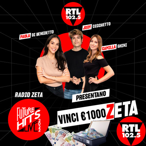 Camilla Ghini - camillaghini