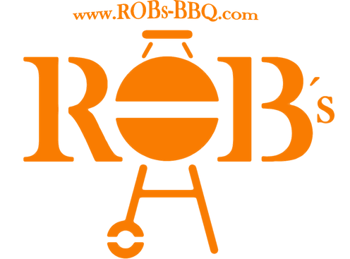 ROB´s BBQ - ROB´s BBQ - Innovative BBQ- / Grillsysteme und ...