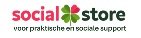 Over ons - Social Store Ridderkerk